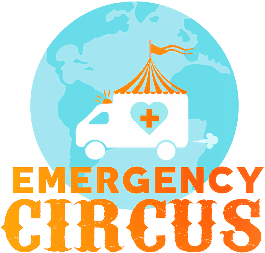 Any Amount Helps Us Achieve Our Goals Clipart - Full Size Clipart ...