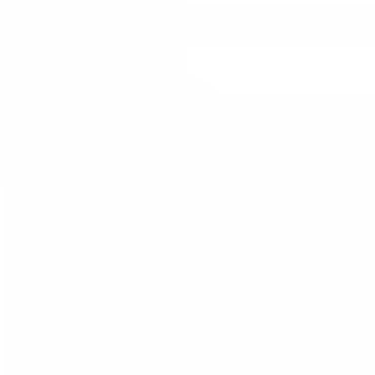 Cloud Zirius Hvit-768x768 Clipart - Full Size Clipart (#2705133 ...