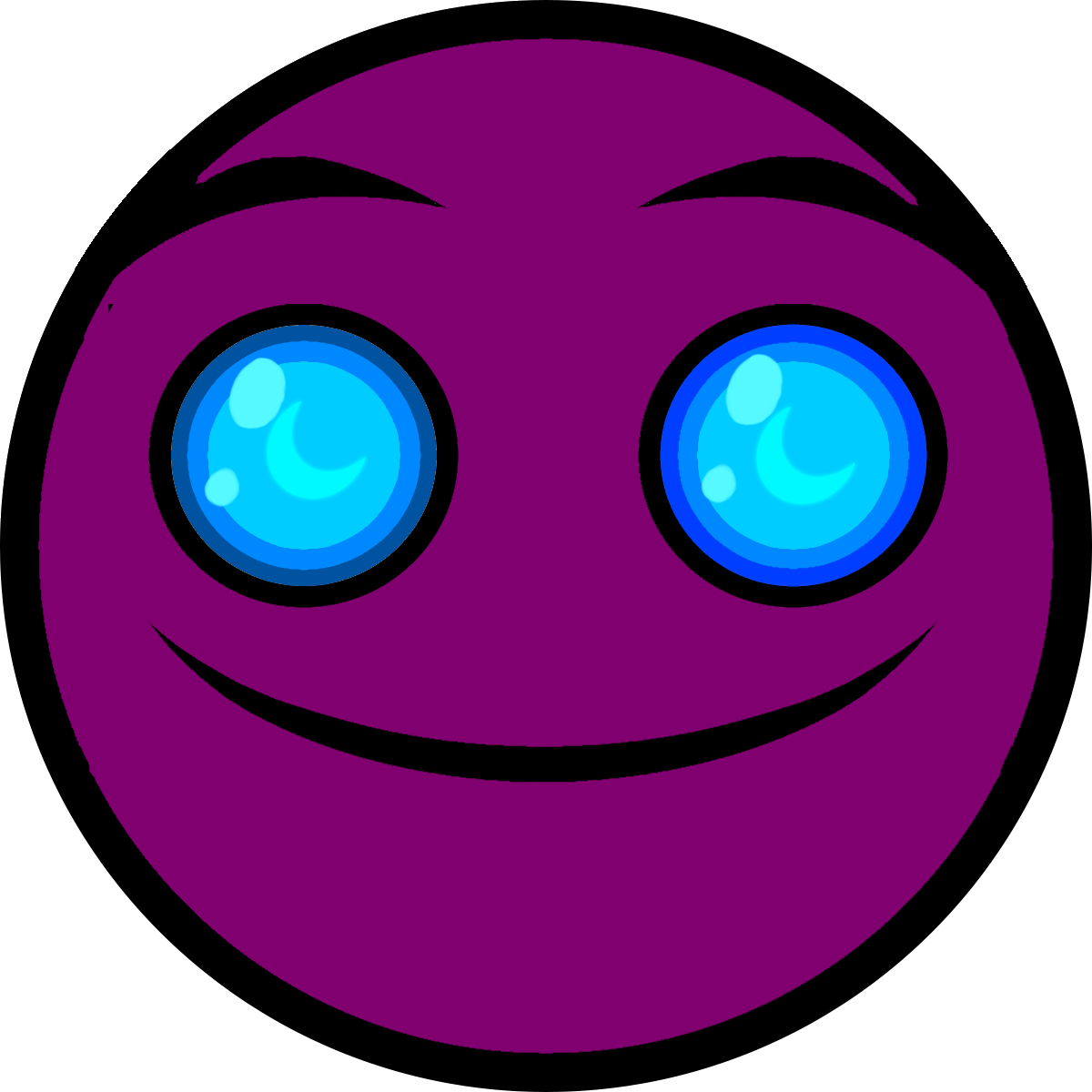 Supernormal Clipart - Full Size Clipart (#2705829) - PinClipart