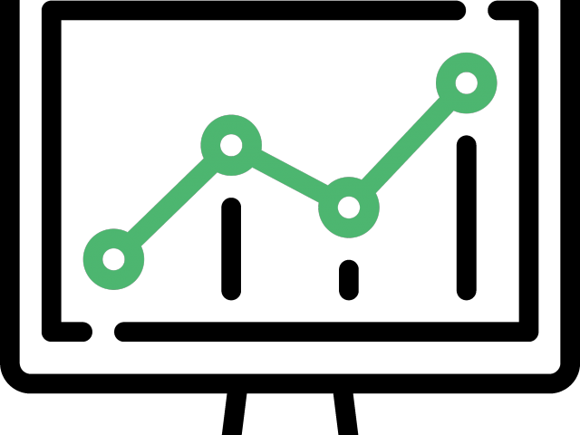 Green Tick Clipart Computer Accuracy - Png Download - Full Size Clipart ...