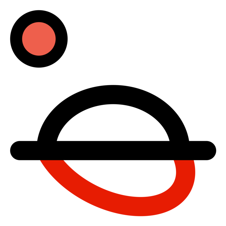 Computer Icons Symbol X Mark Check Mark Button Clipart - Full Size ...