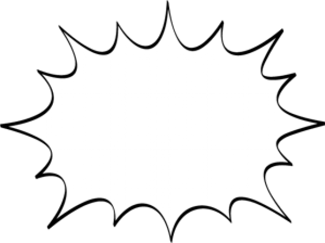 Drawn Star Bitmap Clipart - Full Size Clipart (#2706909) - PinClipart