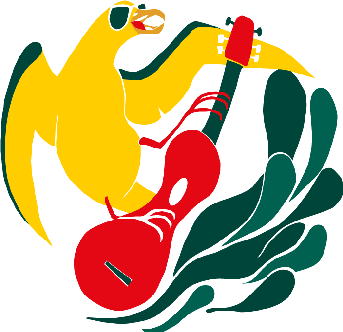 Come Aboard Clipart - Full Size Clipart (#2707753) - PinClipart