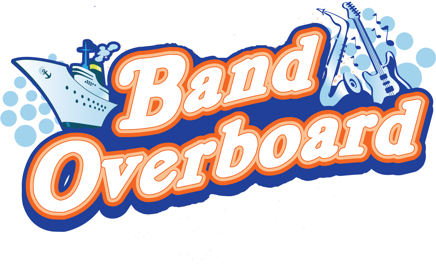 Welcome Aboard Clipart - Png Download - Full Size Clipart (#2707774 ...