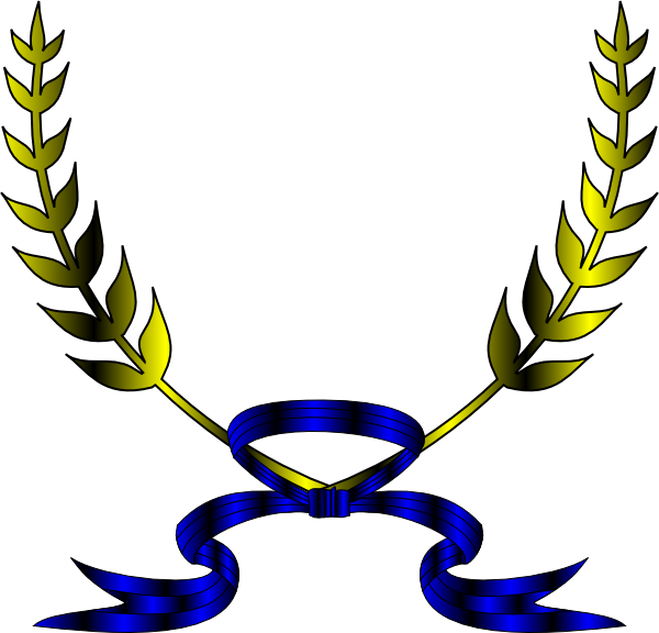 Clip Art At Clker - Png Download - Full Size Clipart (#2709104 ...