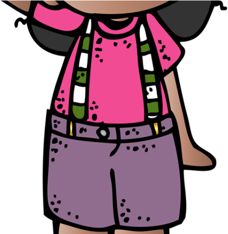 Gymnastics Clipart Melonheadz - Png Download - Full Size Clipart ...