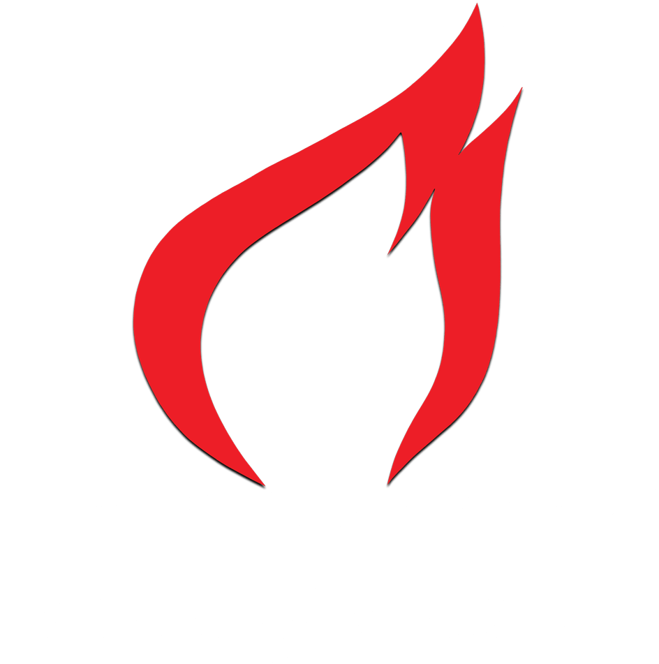 Church Of God Logo Clip Art - Png Download - Full Size Clipart ...