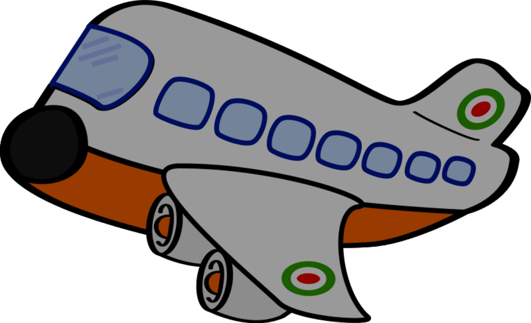 Proposition 60/90 And 5 Clipart - Full Size Clipart (#2710703) - PinClipart