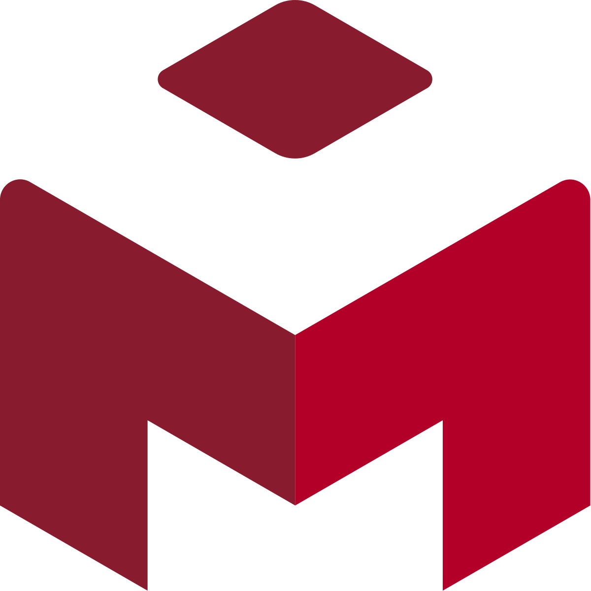 Imsi Clipart - Png Download - Full Size Clipart (#2711338) - PinClipart