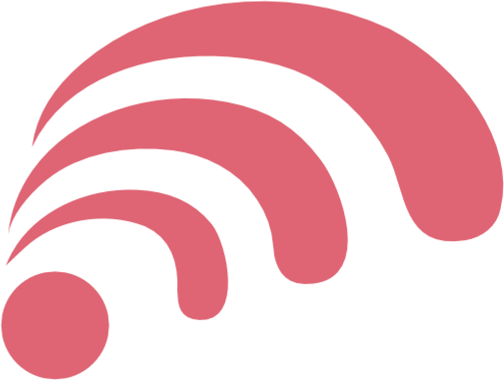 Imsi Clipart - Png Download - Full Size Clipart (#2711377) - PinClipart