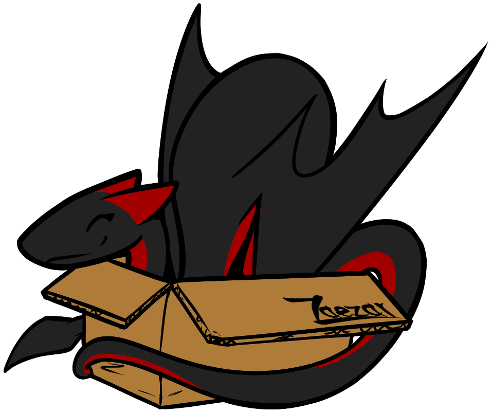 Download Magic In A Box Clipart (#2711937) - PinClipart