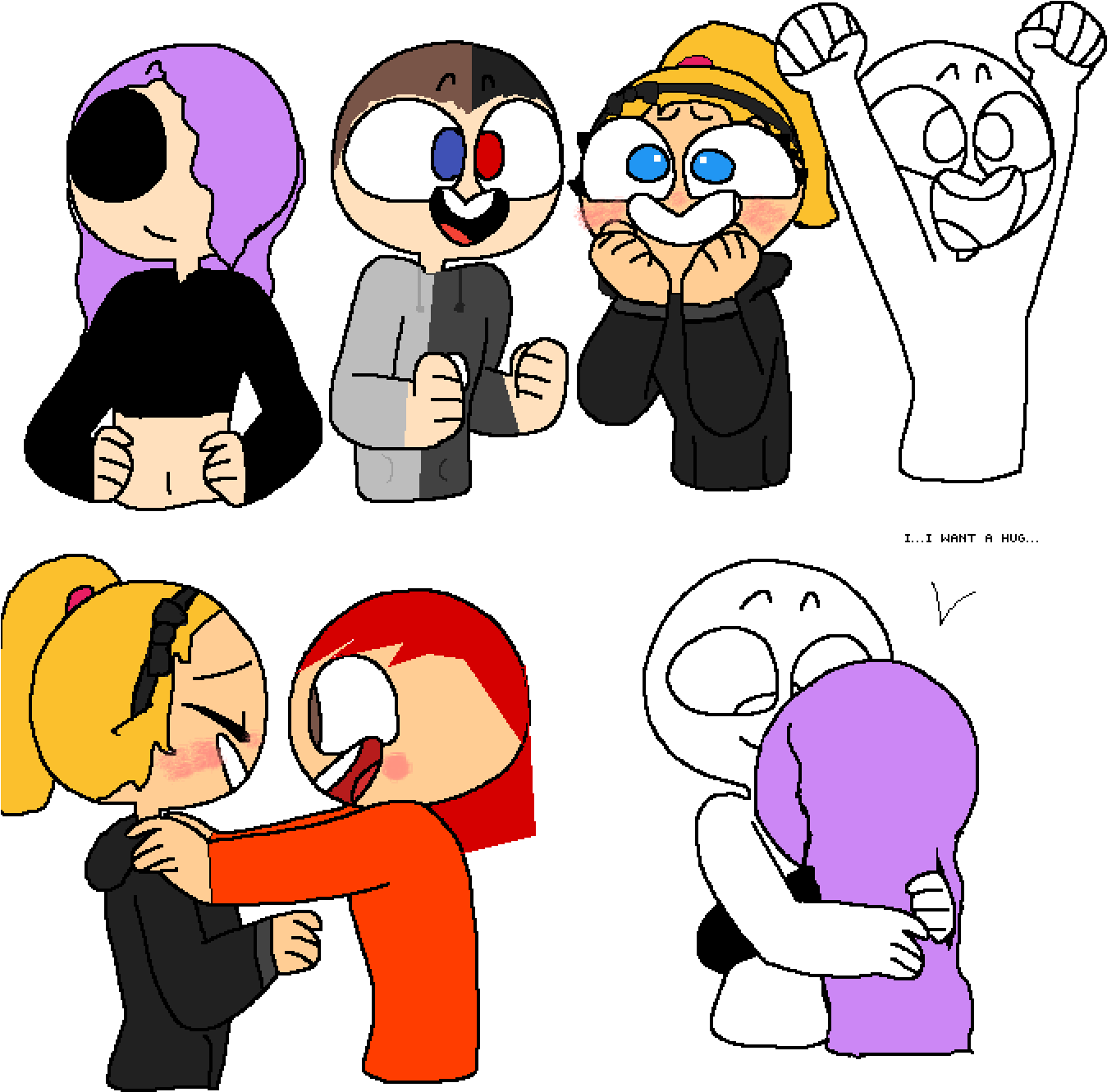 Almost There Clipart - Full Size Clipart (#2712321) - PinClipart