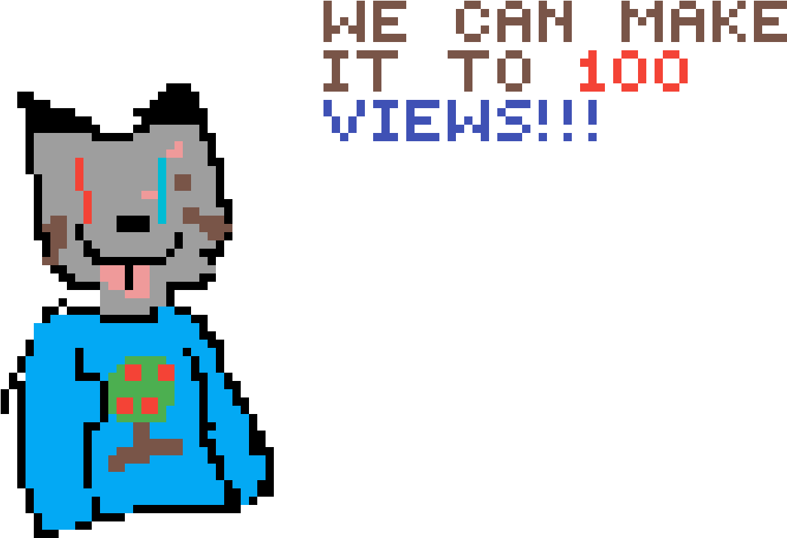 Almost There Clipart - Full Size Clipart (#2712322) - PinClipart