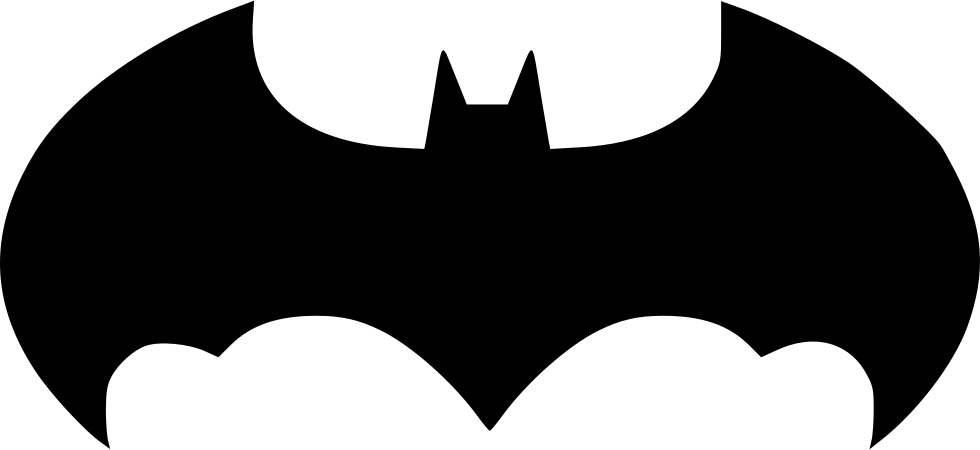 Hero Sign Comix Png Clipart - Full Size Clipart (#2712597) - PinClipart