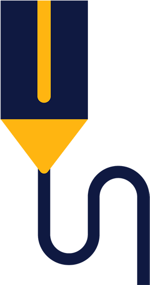 Create Your Account Clipart - Full Size Clipart (#2713008) - PinClipart