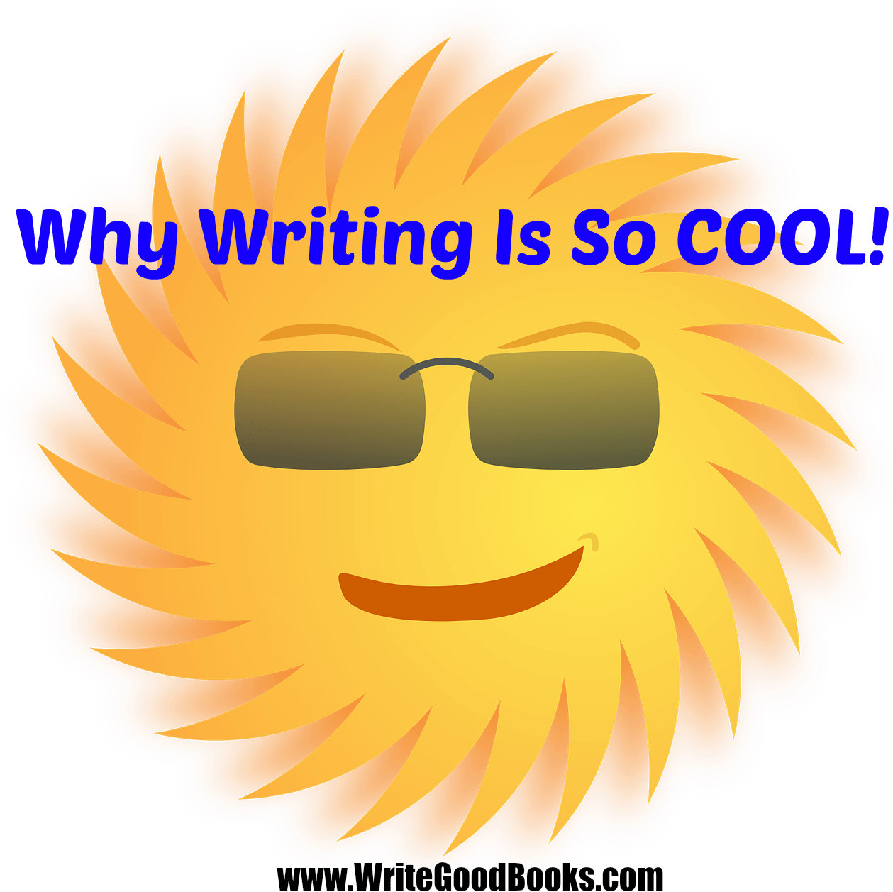 But Like I Said, Sadly, Sometimes It's Just Not Fun Clipart - Full Size ...