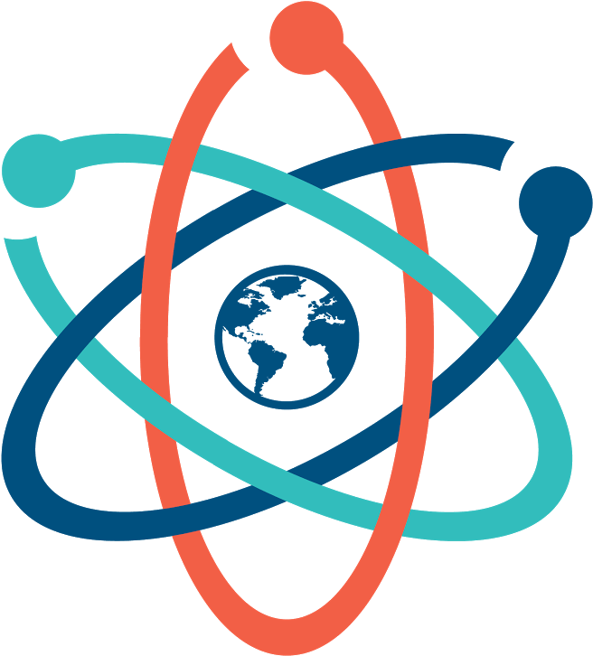 Cstl Open House Clipart - Full Size Clipart (#2715208) - PinClipart