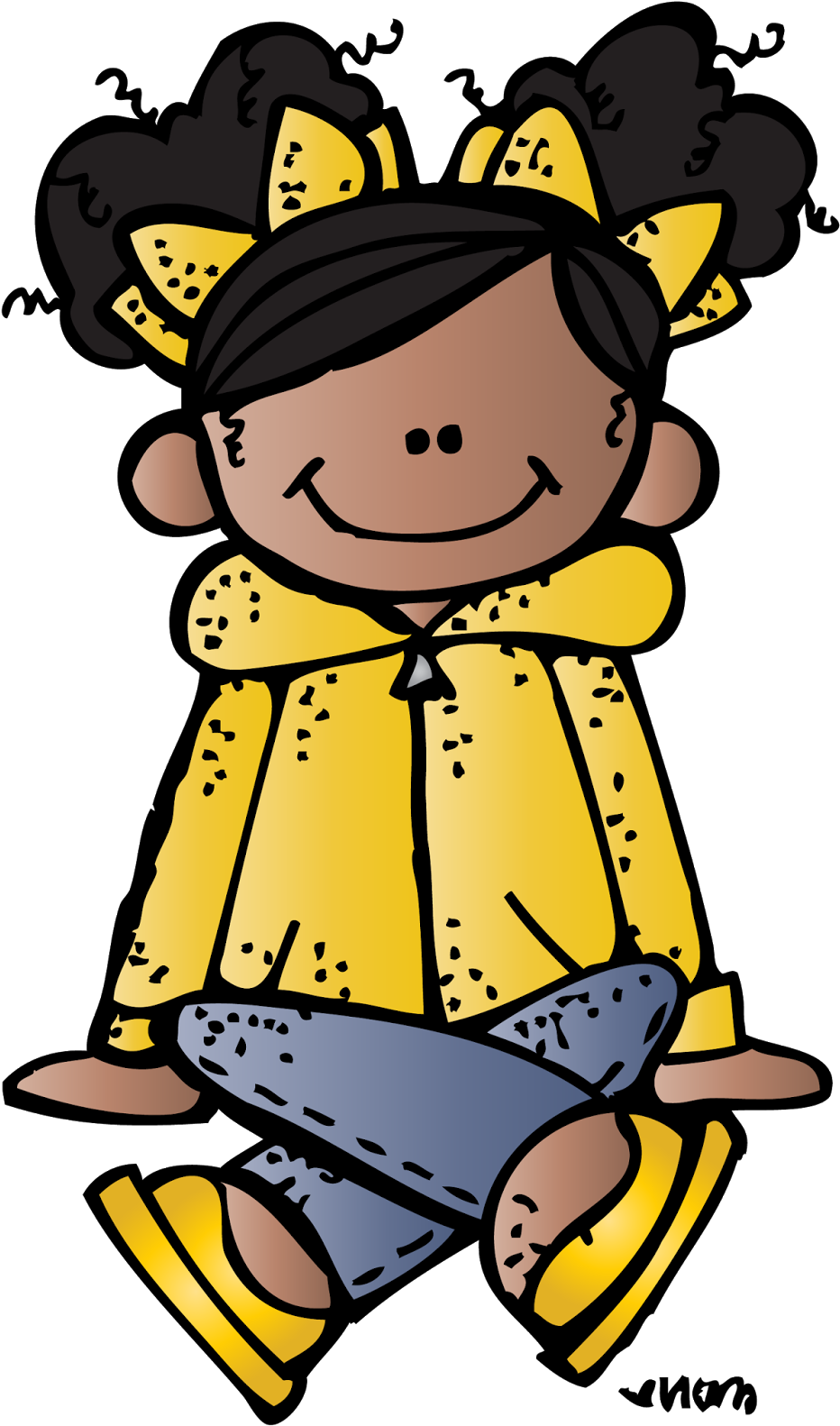 Technology Melonheadz Clipart - Png Download - Full Size Clipart ...