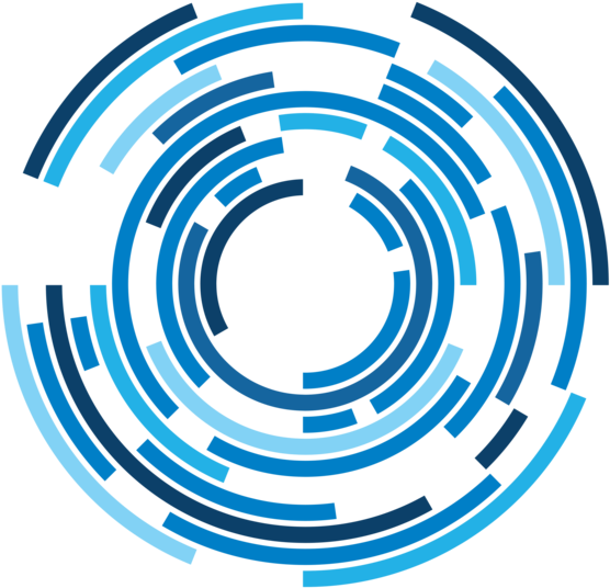 Logo Circle Brand Ibm Download Hd Png Clipart - Full Size Clipart ...