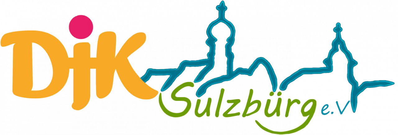 Djk Clipart - Full Size Clipart (#2716665) - PinClipart