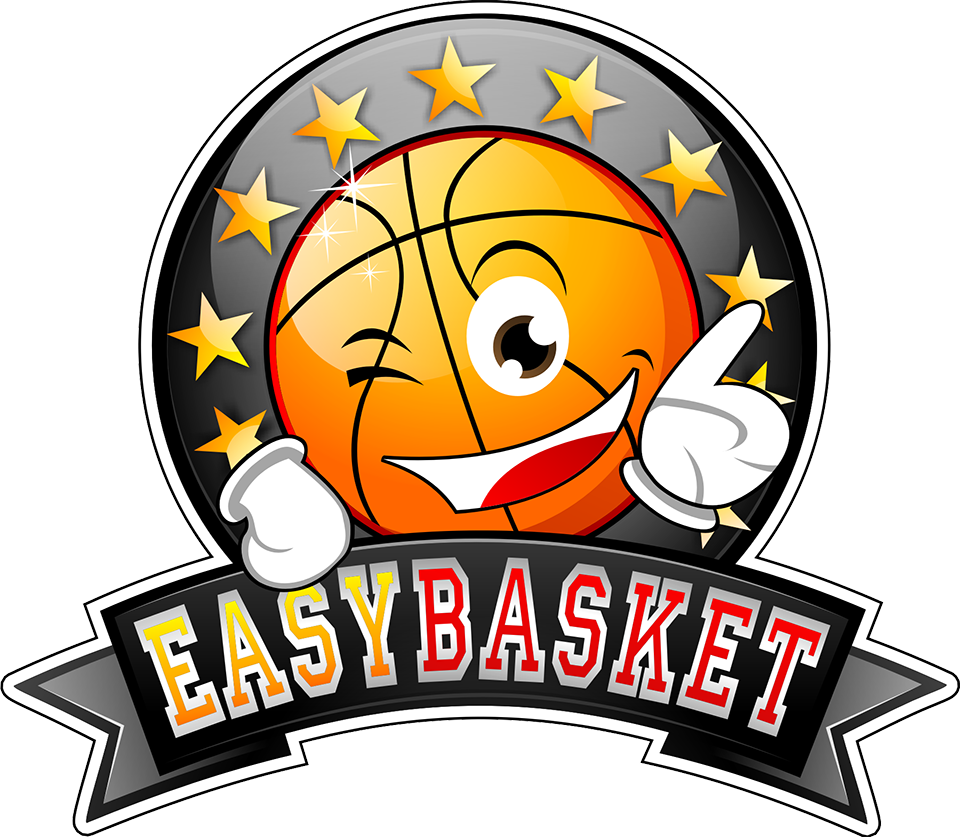 Download Die Turniere Dienen Als Vorbild Und Sollen In Zukunft Clipart ...