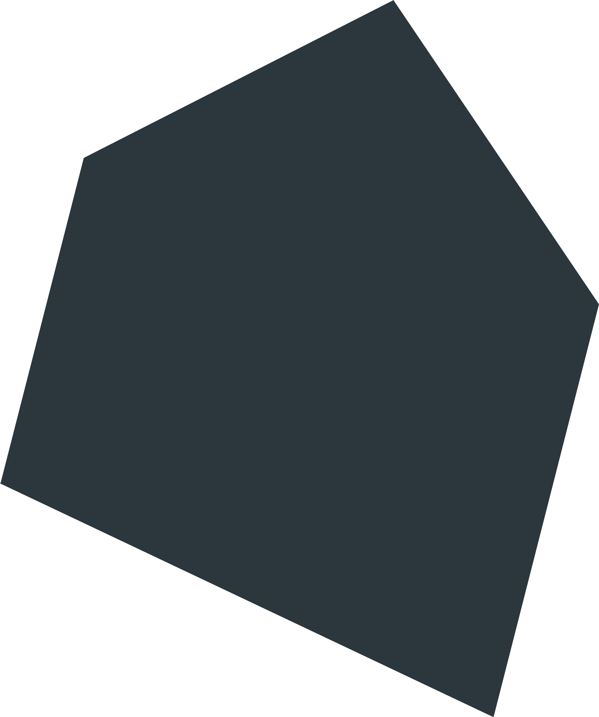 Ihr Ansprechpartner - Clipart - Full Size Clipart (#2717752) - PinClipart