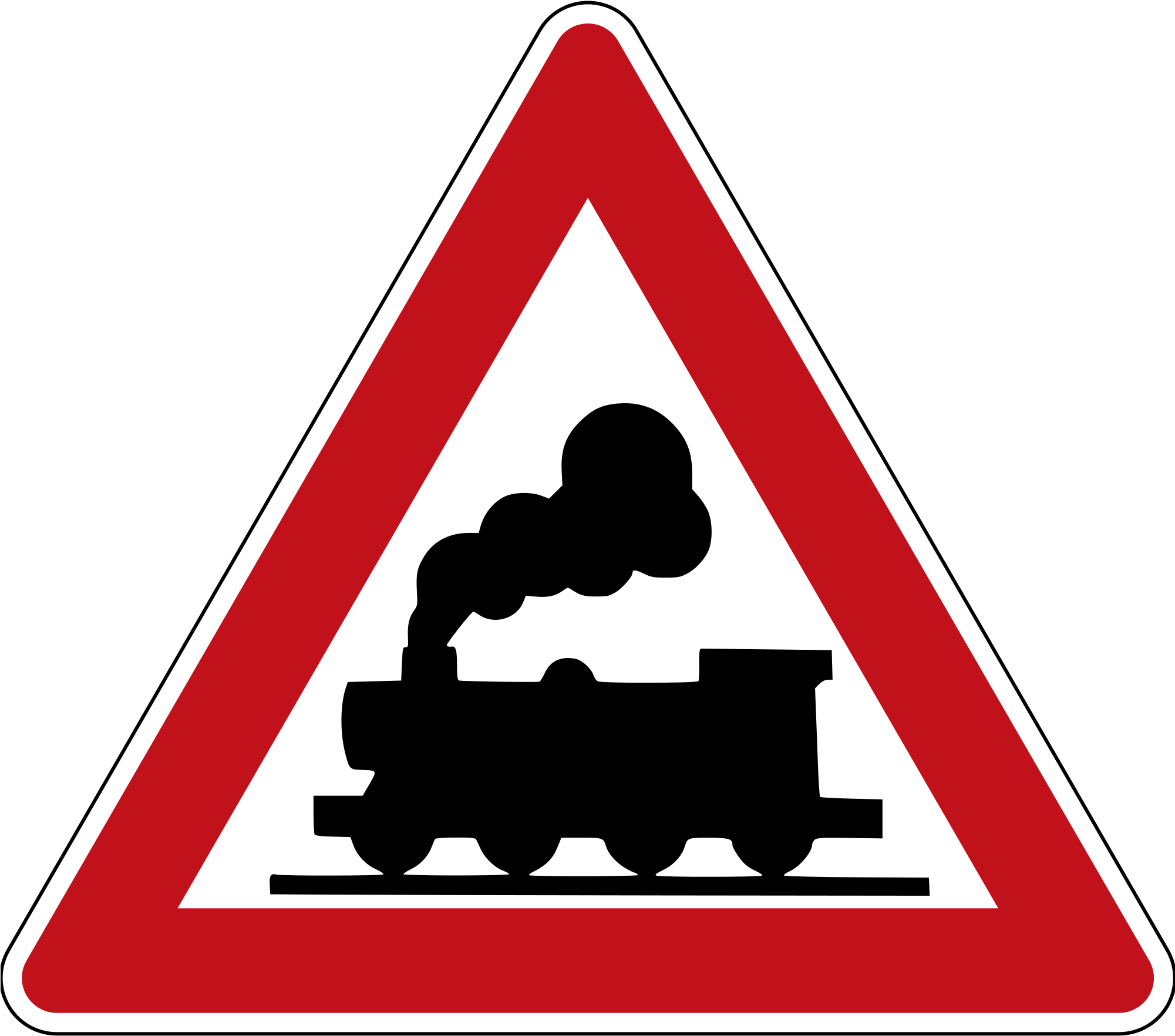 Open Clipart - Full Size Clipart (#2717780) - PinClipart