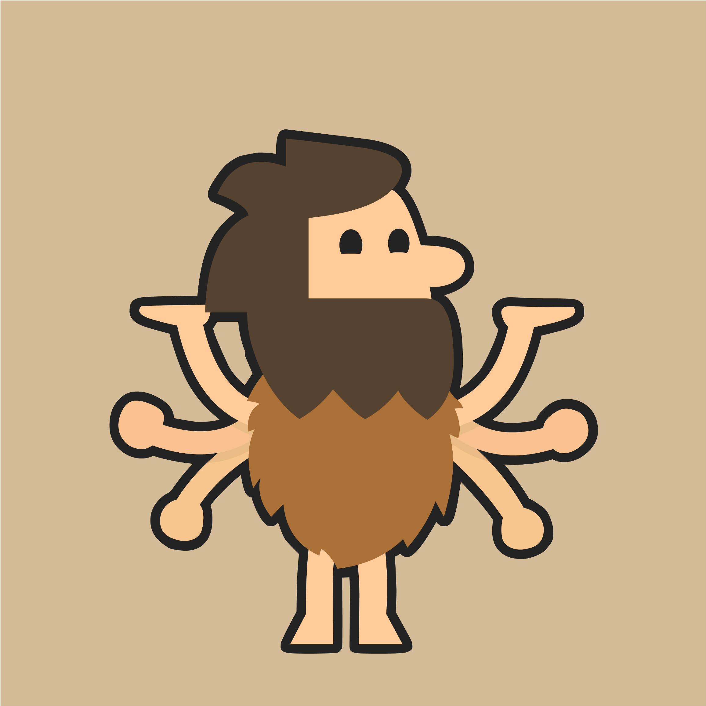 But At What Cost Clipart - Full Size Clipart (#2718768) - PinClipart