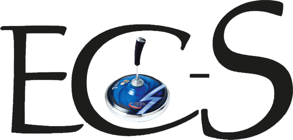 Homepage Aktualisiert Clipart - Full Size Clipart (#2719585) - PinClipart