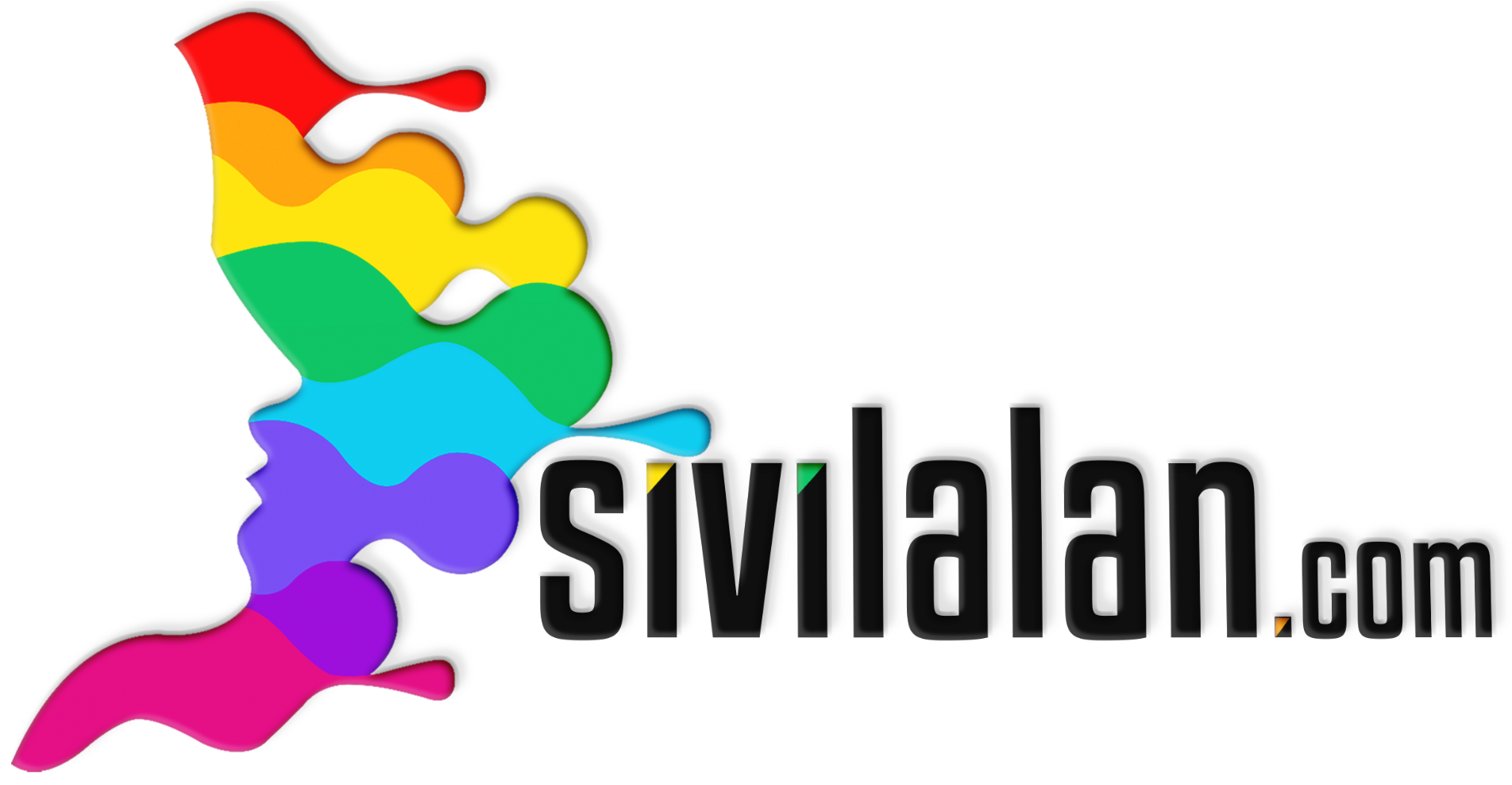 Download Sivil Alan Clipart (#2720679) - PinClipart