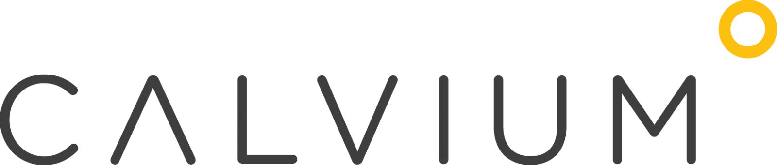 Calvium Logo Png Clipart - Full Size Clipart (#2722990) - PinClipart