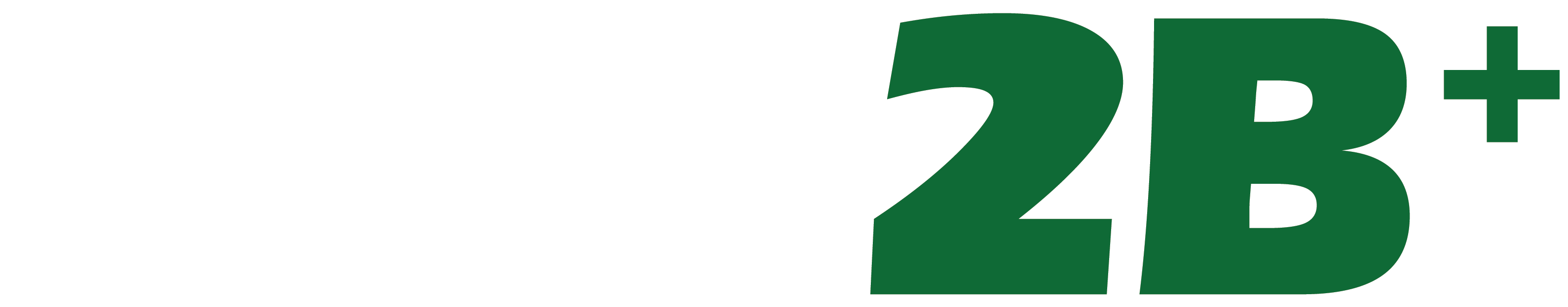 Pro 2b Clipart - Full Size Clipart (#2724612) - PinClipart