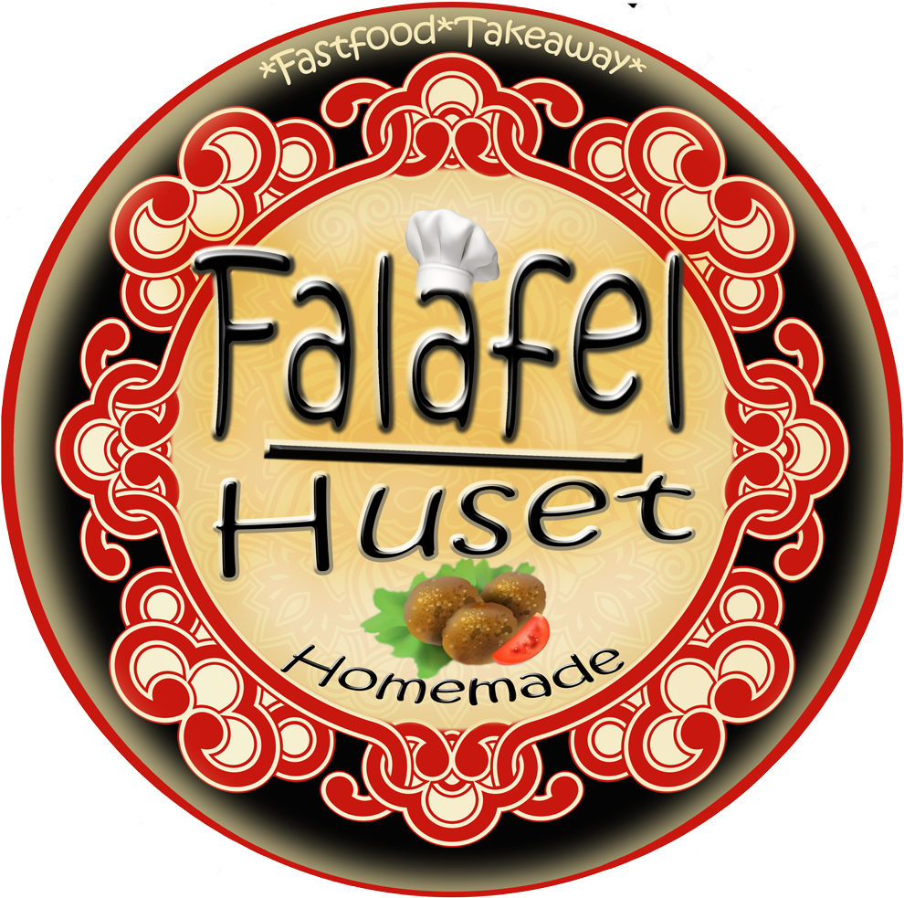 Catering - Clipart - Full Size Clipart (#2725191) - PinClipart