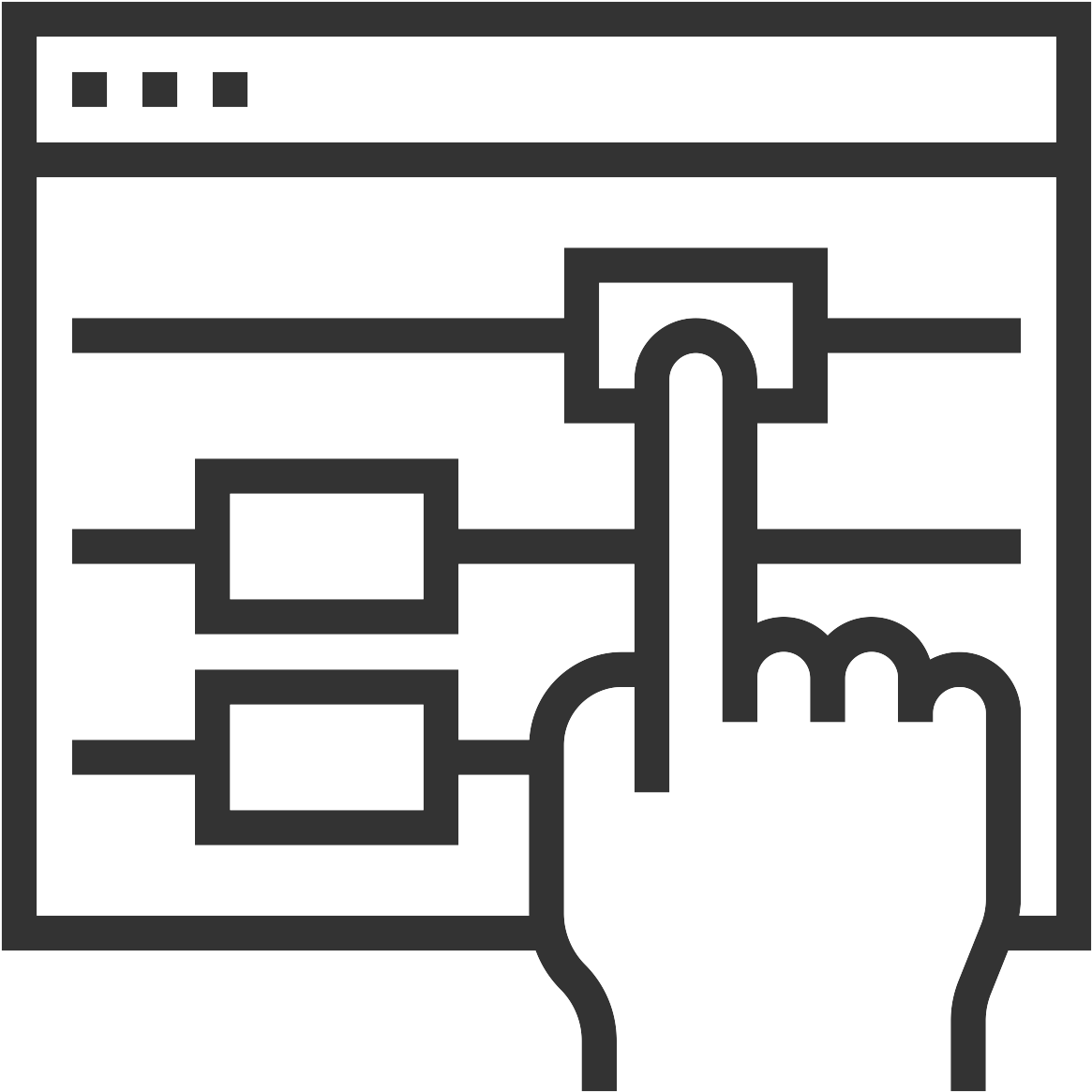 0 Replies 0 Retweets 0 Likes Clipart - Full Size Clipart (#2725594 ...