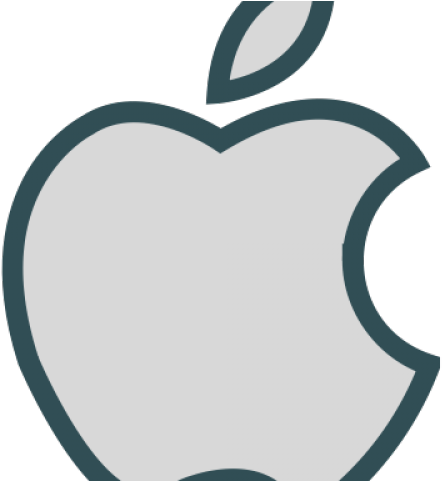 Mac Os X Clipart Png Transparent Png - Full Size Clipart (#2726317 ...