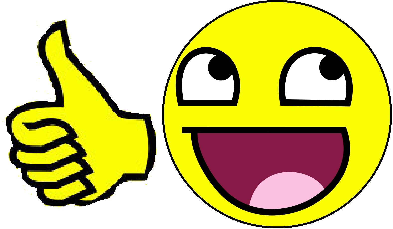 Good Png Photo Clipart - Full Size Clipart (#2726603) - PinClipart