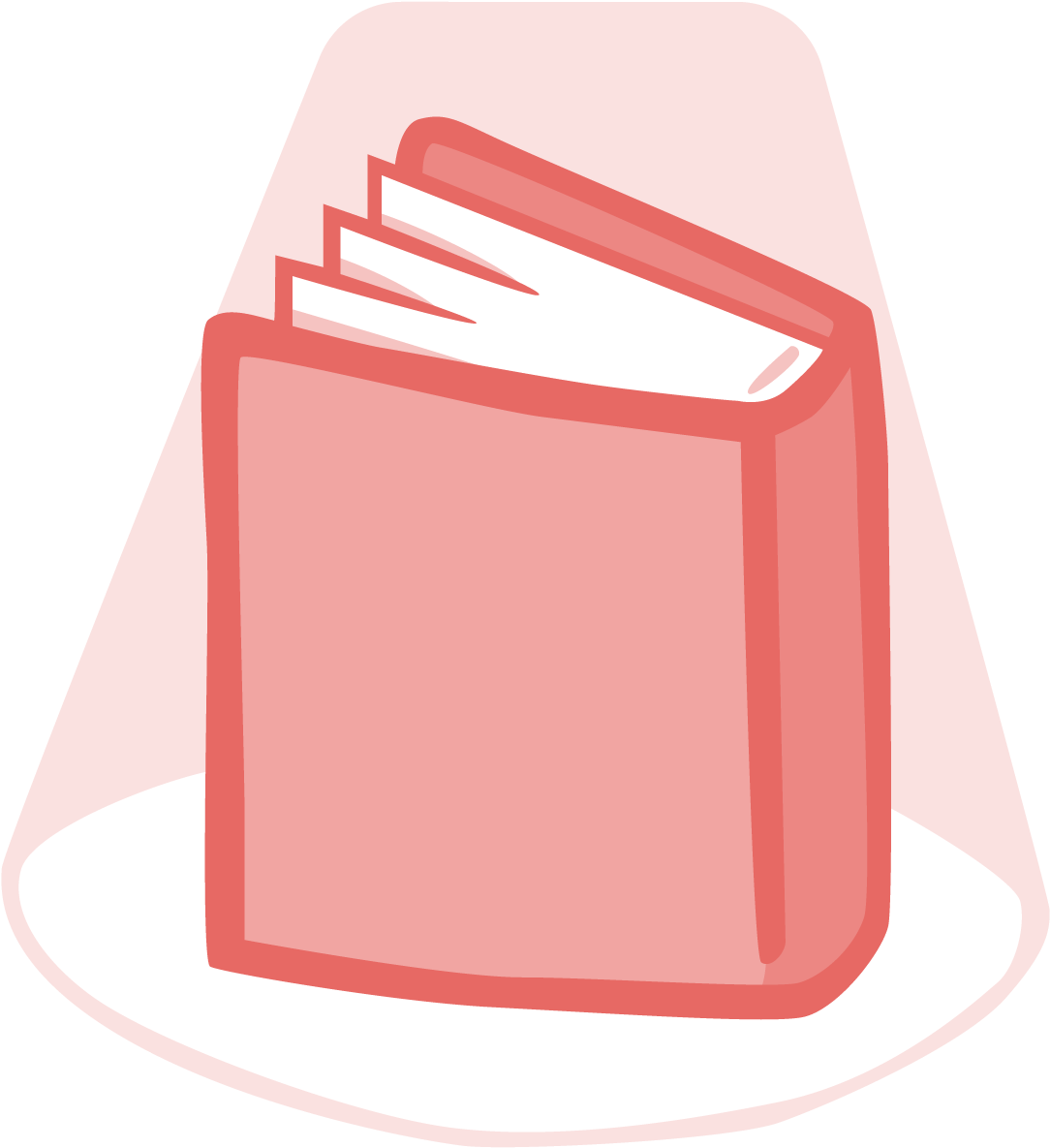 Hight Resolution Of Image Clipart - Full Size Clipart (#2726605 ...