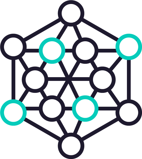 Nem Supernodes Clipart - Full Size Clipart (#2726750) - PinClipart