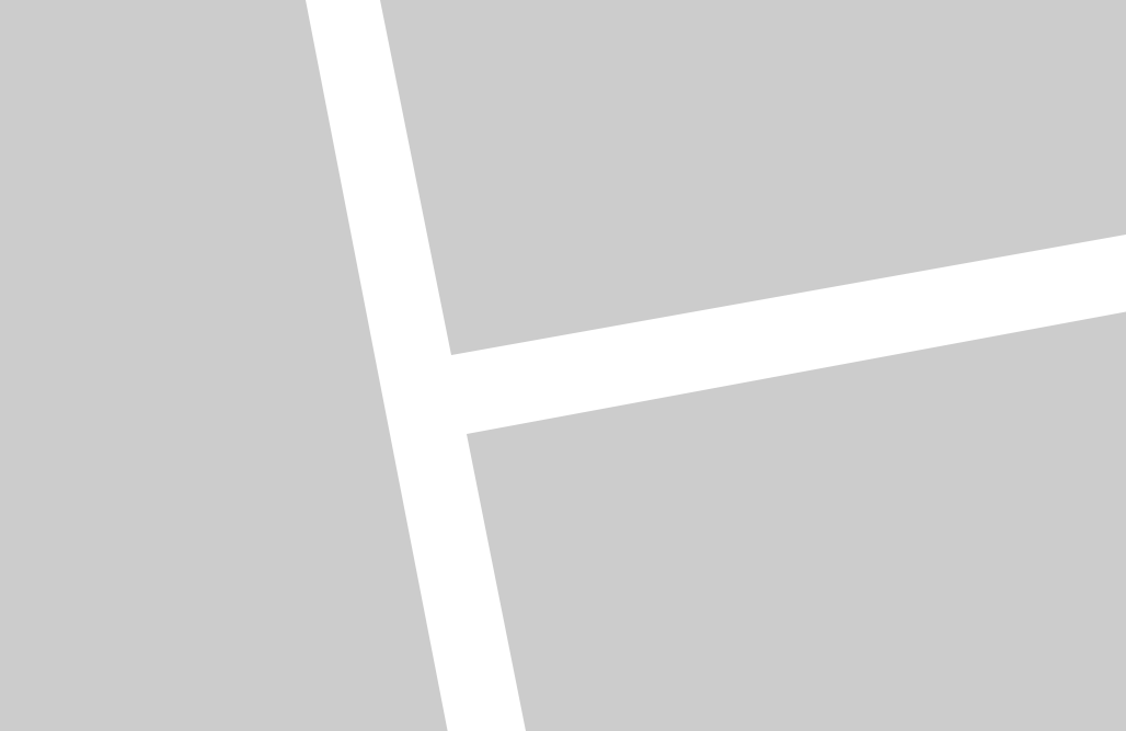 A Double Grid Panel Clipart - Full Size Clipart (#2729284) - PinClipart