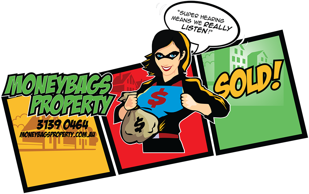 Our Point Of Difference Clipart - Full Size Clipart (#2729285) - PinClipart