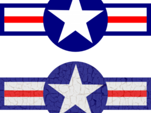 Air Force Clipart Military Family - Png Download - Full Size Clipart ...