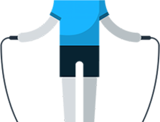 Refund Clipart Transparent - Png Download - Full Size Clipart (#2730970 ...