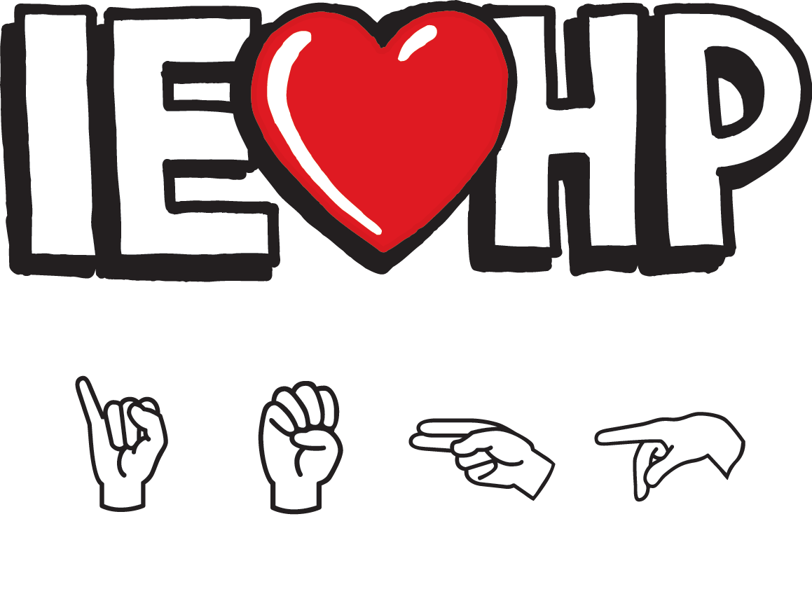 Urgent Care American Sign Language Assessment Clipart - Full Size ...