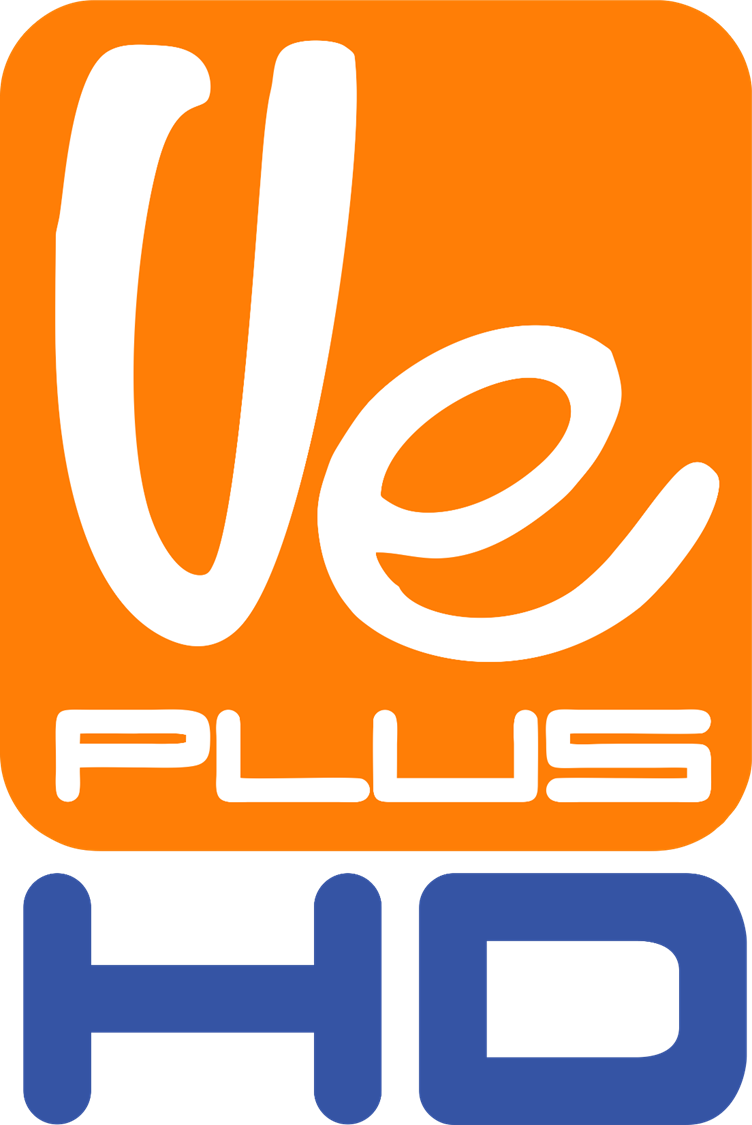 Ve Plus Hd 2016 Clipart - Full Size Clipart (#2731477) - PinClipart