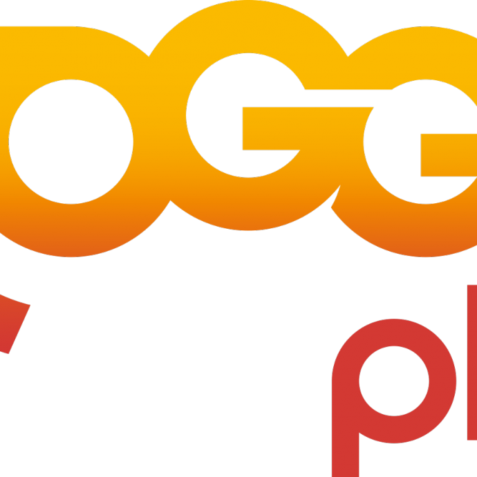 Download 26 Toggo Plus Hd-690 Clipart (#2731531) - PinClipart