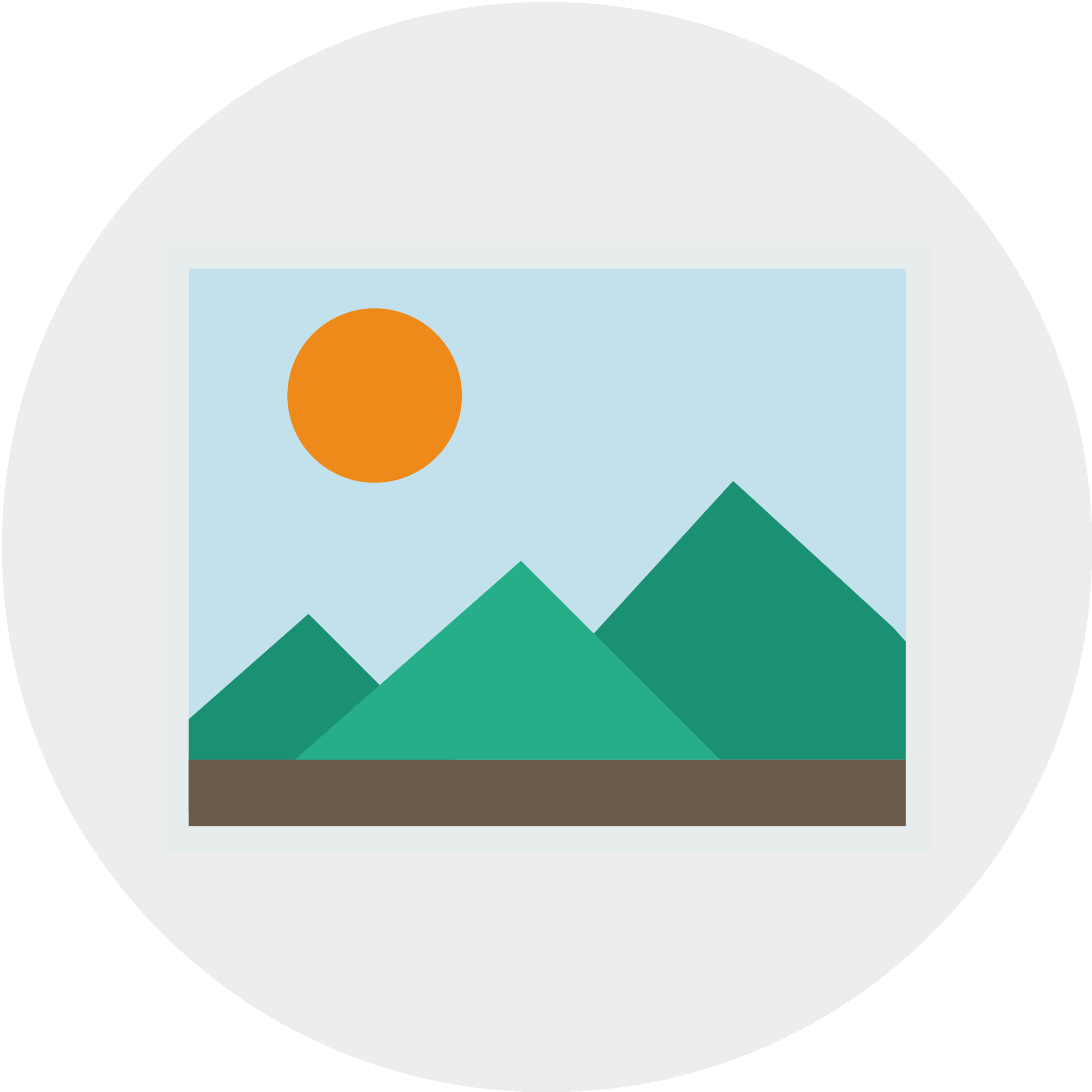 Over 500,000 Hd Stock Photos And Graphics, Icons, And Clipart - Full ...