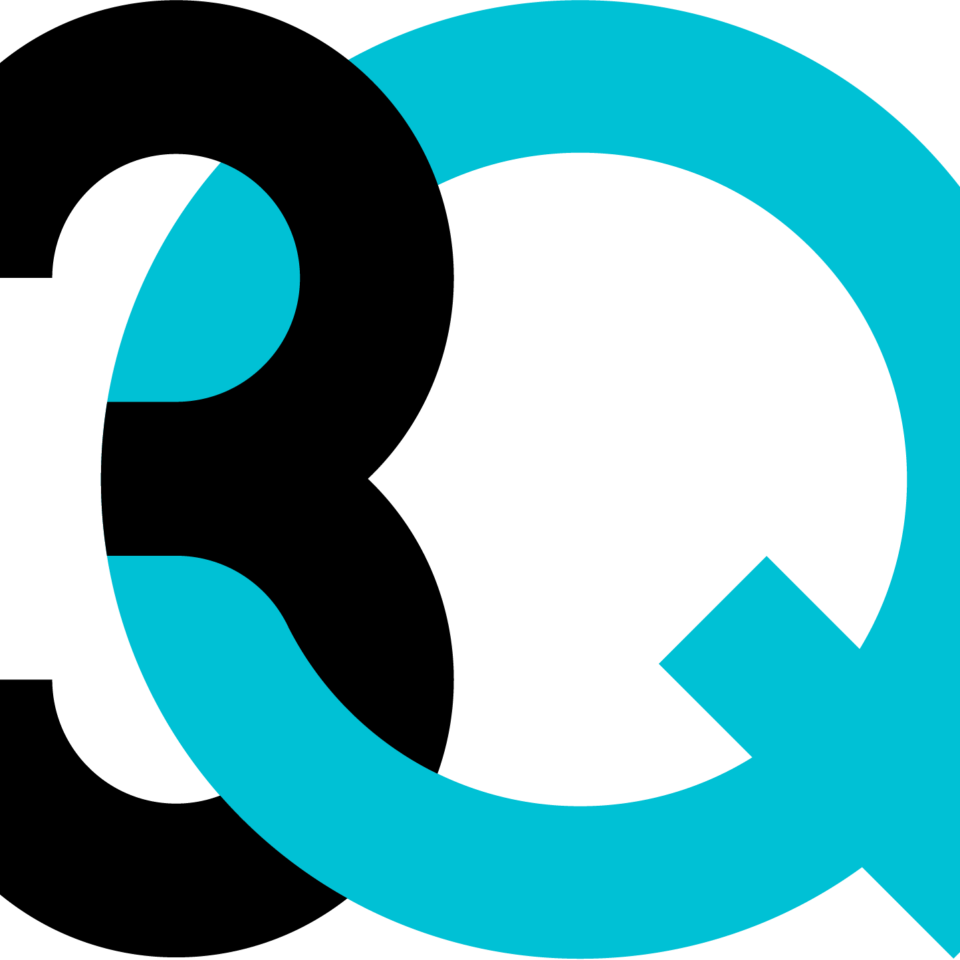 3q Digital Clipart - Full Size Clipart (#2734309) - PinClipart