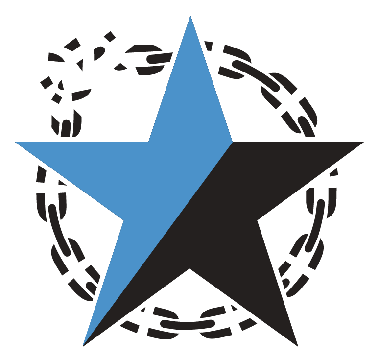 The Vault Fallout Wiki Clipart - Full Size Clipart (#2735638) - PinClipart