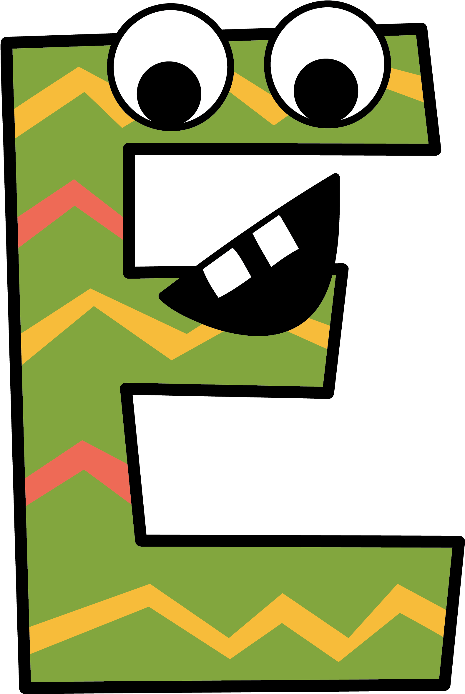 Earth Day Clipart Black And White - Png Download - Full Size Clipart ...