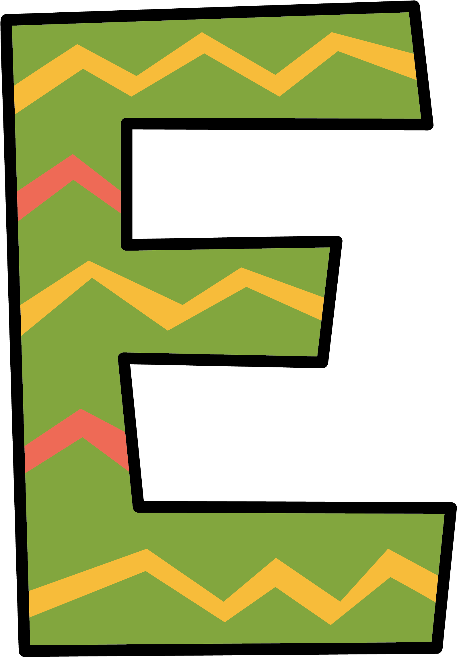 Earth Day Clipart Black And White - Png Download - Full Size Clipart ...